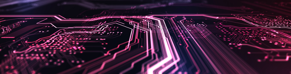 Taming the Digital Maze